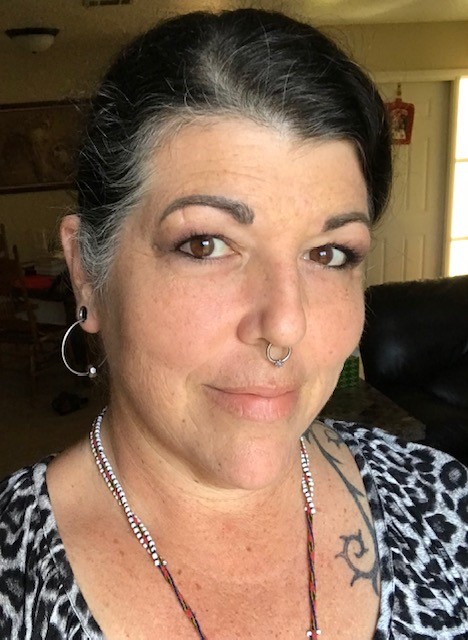 My Latest Bio-hack: DIM for the Win! – Kelli P Coats